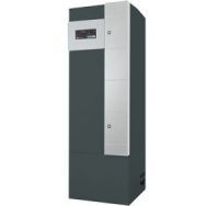 Precision air conditioning: principle of operation, circuit, installation